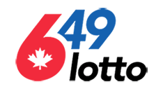 Lotto 6/49 - GoBigWin