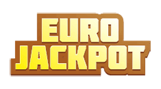 Pan-European and great: learn everything about EuroJackpot - GoBigWin