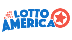 Lotto America - GoBigWin