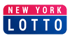 The American lottery New York Lotto - GoBigWin