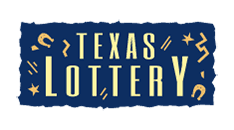 Lotto Texas: how to play, win, claim prizes and pay taxes - GoBigWin